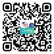 Learn with Best Apps for IELTS Academic & General Training Tests