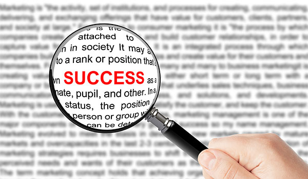Skimming Scanning Tools To Get High Band Score In IELTS Reading