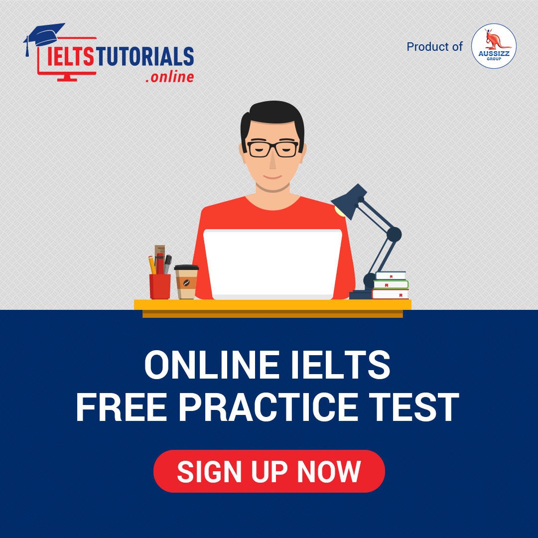 Signup Start Preparing For The IELTS Exam IELTS Tutorials Signup Start Preparing For The IELTS Exam IELTS Tutorials