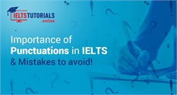 Free Online IELTS Academic & General Practice Tests | IELTS Tutorials